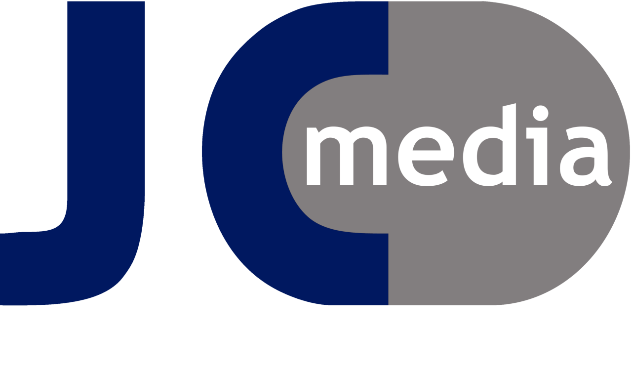 Netro Life Radio | 100,8 % muziky FM